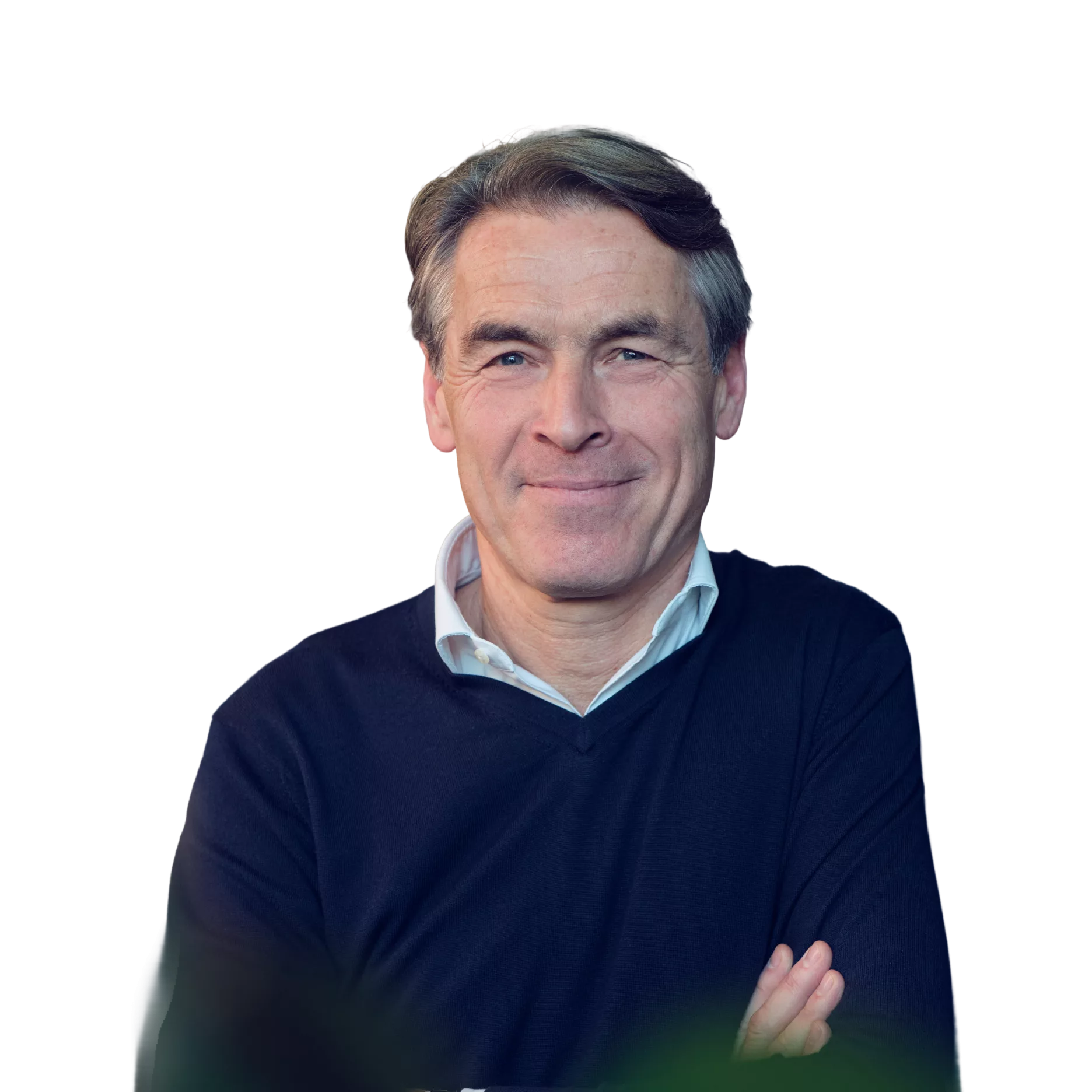 Investeren in private equity voor particulieren | Altix België