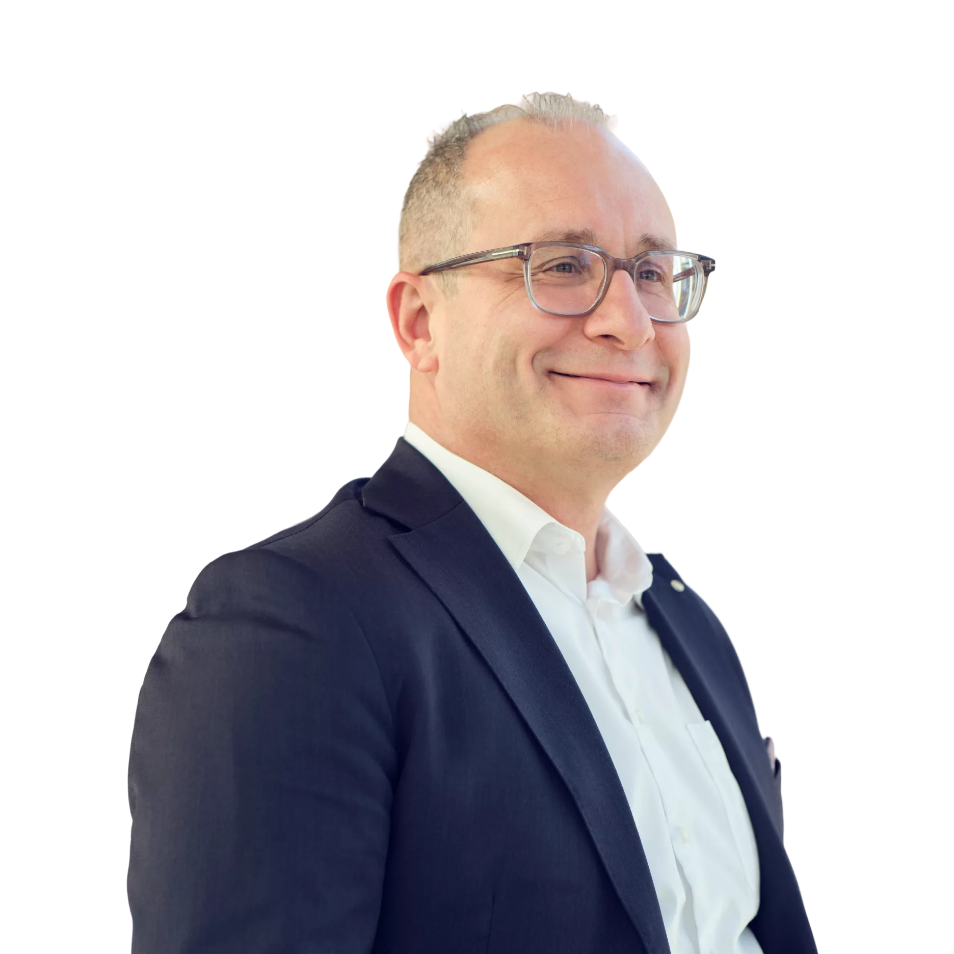 Investeren in private equity voor particulieren | Altix België