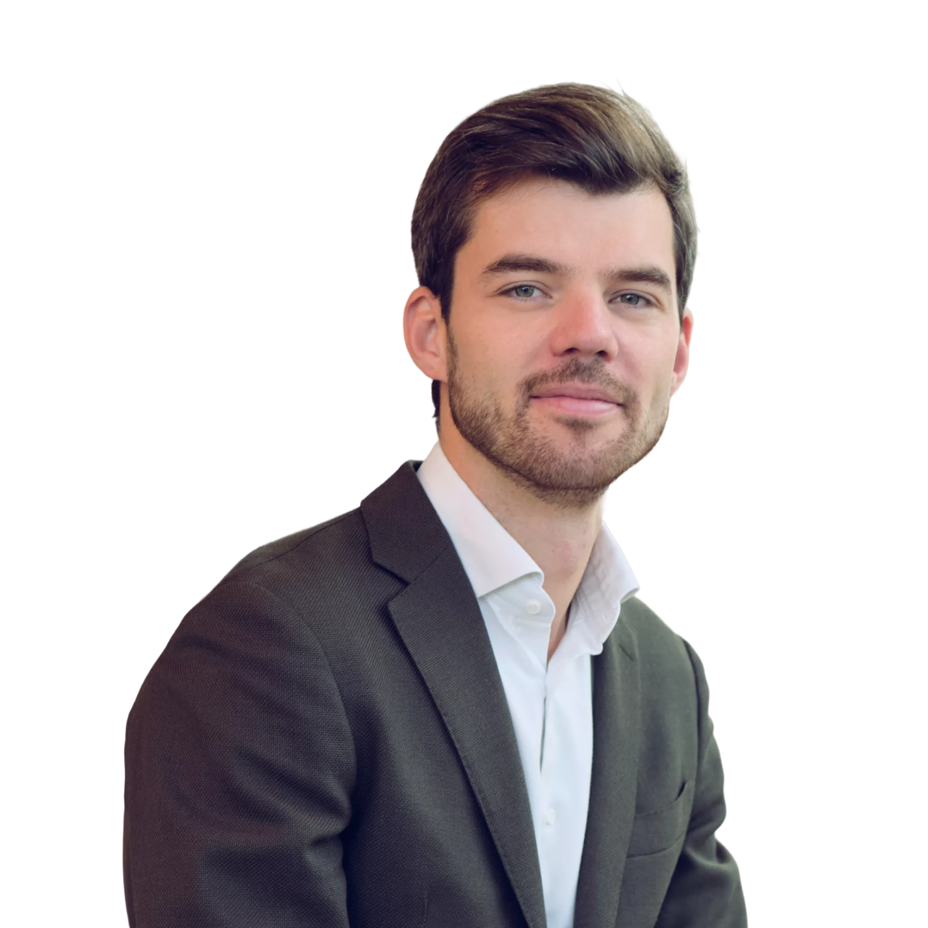 Investeren in private equity voor particulieren | Altix België